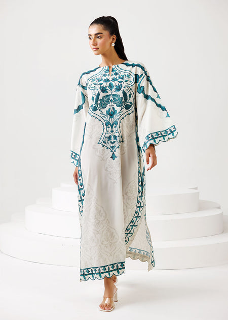 Kaya Latest Collection