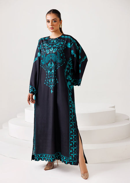 Kaya Latest Collection