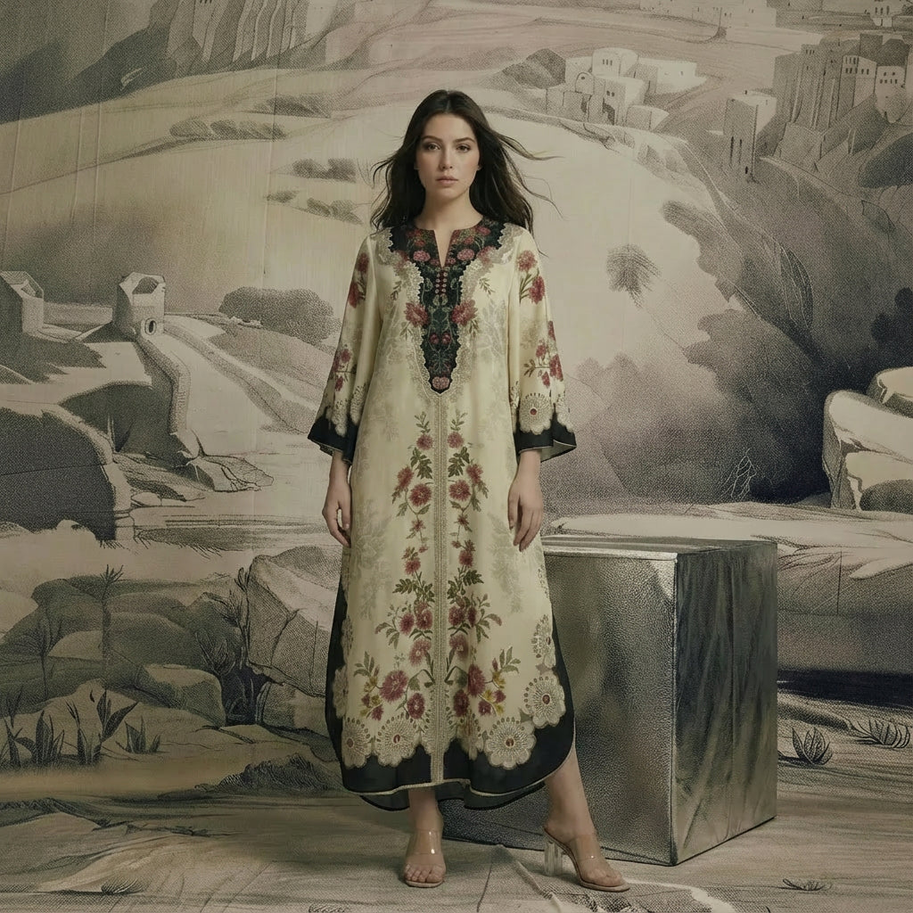 Life Archive – Tagged "kaya"– Kaya