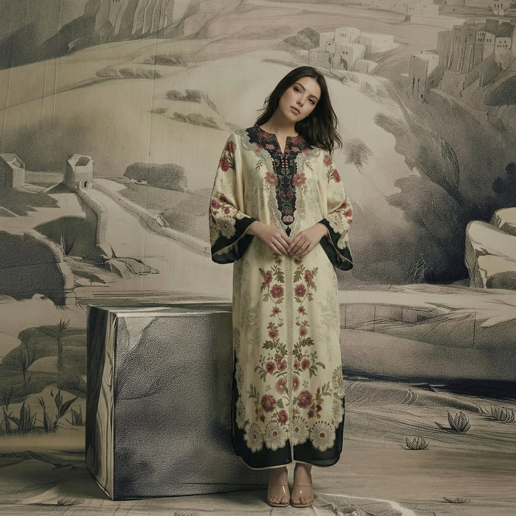 Life Archive – Tagged "kaya"– Kaya