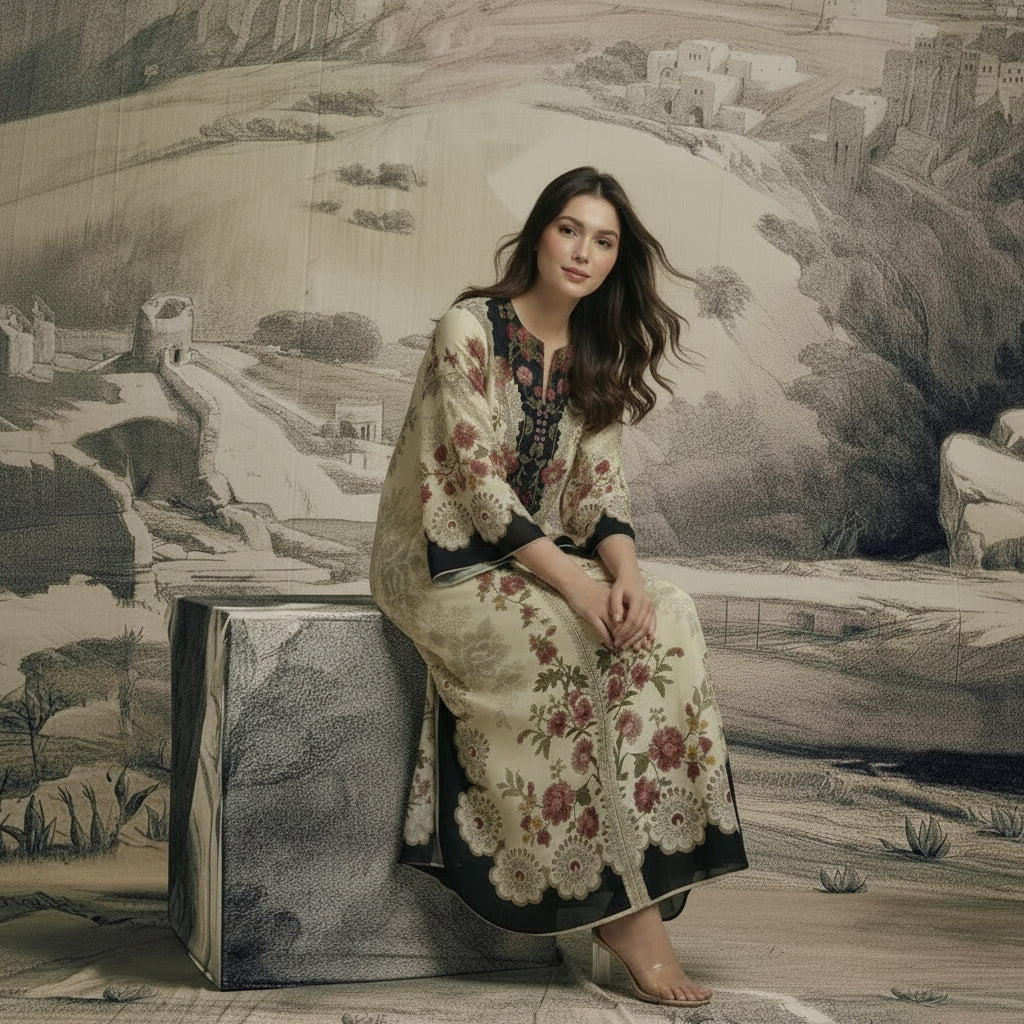 Life Archive – Tagged "kaya"– Kaya