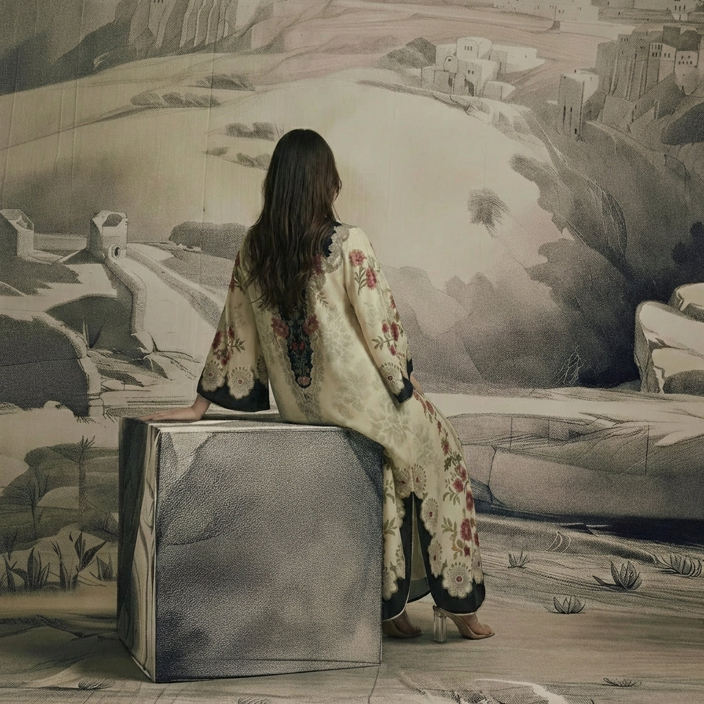 Life Archive – Tagged "kaya"– Kaya