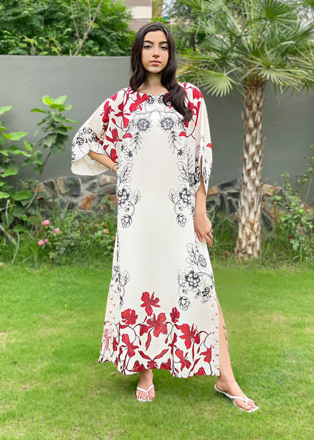 Freedom Fusion – Kaya